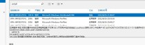 Windows Server 2016从Evaluation评估版转换成正式版 - 服务器相关 - 红尘资源网